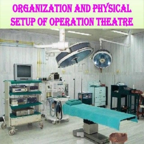 OT & ICU LAYOUTS.pptx