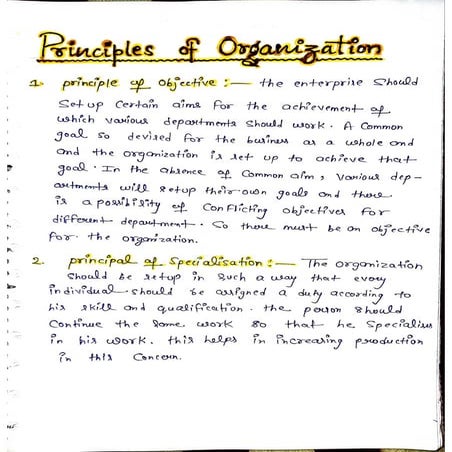 Types of Business Letter Formats.pdf