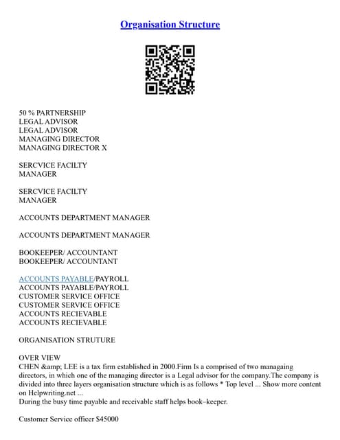 Complete the following assignments · Exercise 1-4· Exercis.docx