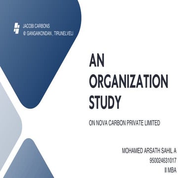 Input files for Physical Design -> Lef and tf file | PDF