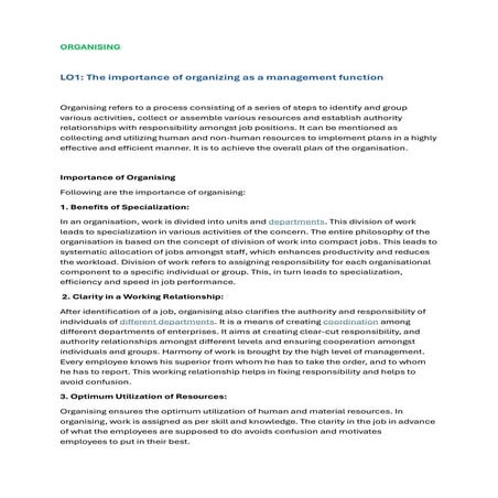 BUSINESS MANAGEMENT ORGANISING NOTES.pdf