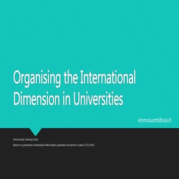What is semiotics of design? | PDF