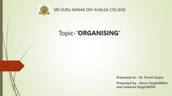 Lecture 3 Engineering project management .pptx