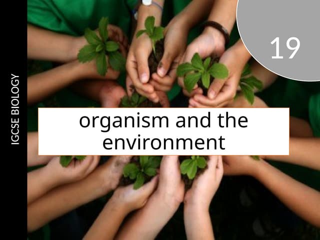 Sample lesson plan in science VI with 5 e's | DOC