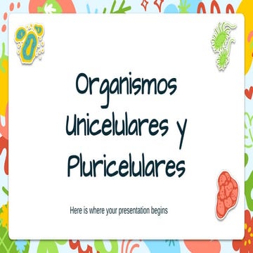 organismos unicelulares y pluricelulares.pdf