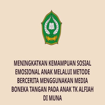 Organisms and Environments - Science - 7th Grade by Slidesgo.pptx