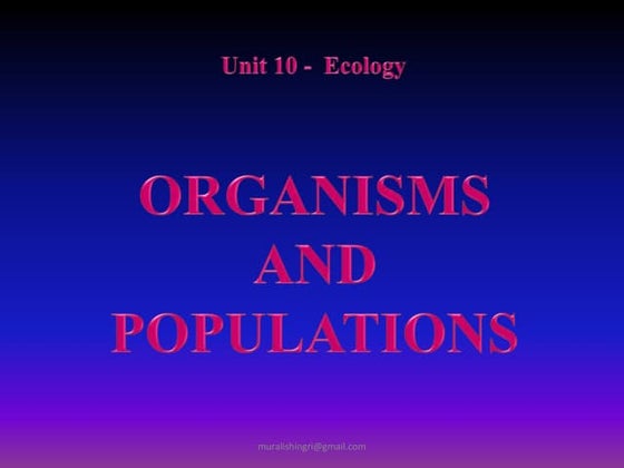 BIO scientist-discoveries-NEET.pdf