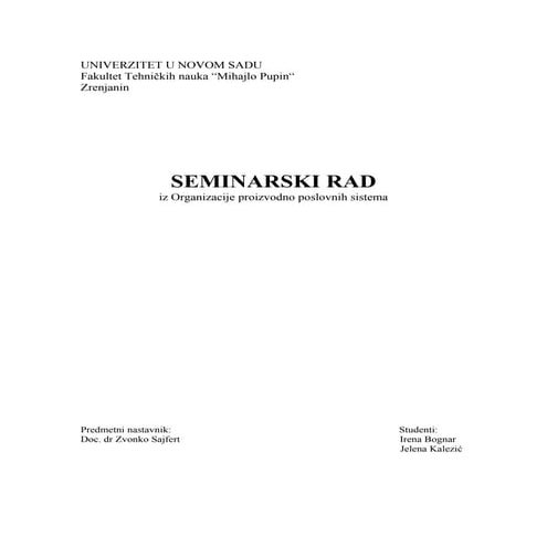 Sudovi europske unije hr | DOC