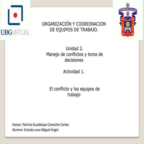 Infografia 7 - Manejo de conflictos.pdf