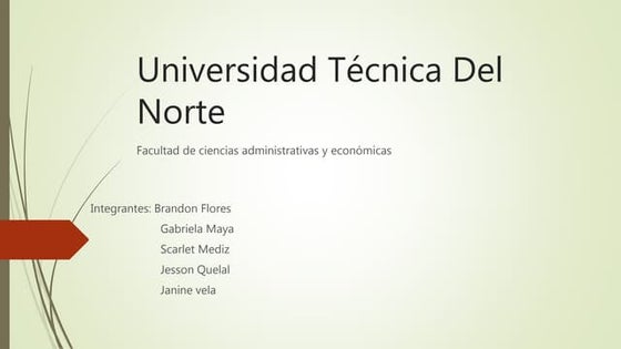 Polyrey colour chart | PDF