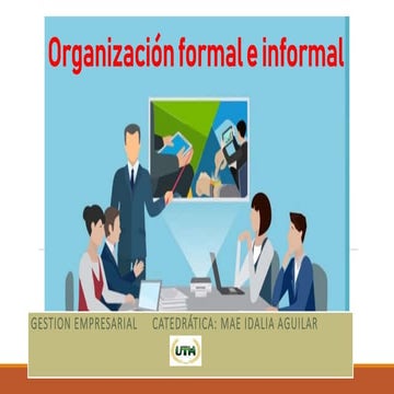 Organizacion-formal-e-informal.pptx