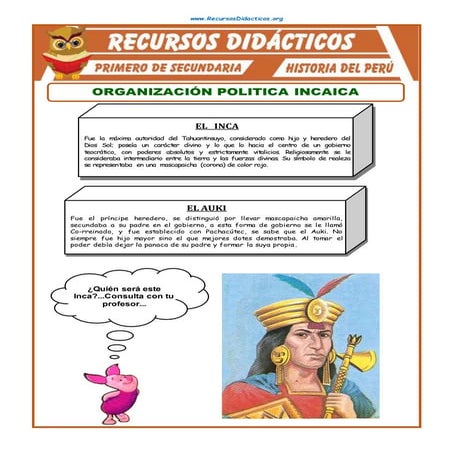 imperio-incaico-organizacion-social-y-administrativa.pdf