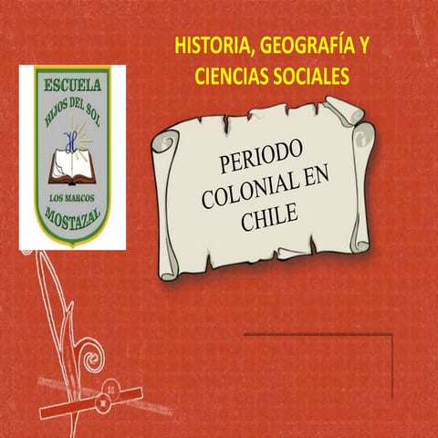 organizacion politica colonial.pptx