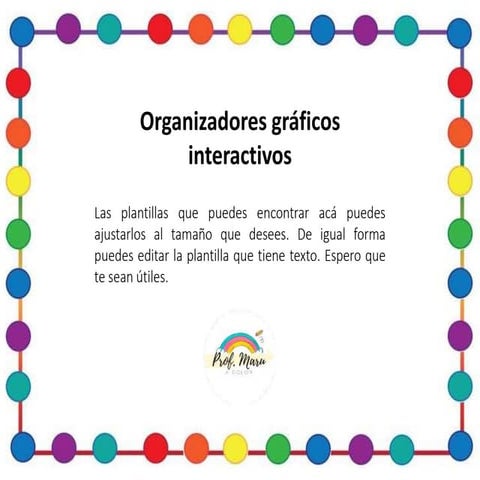 ORGANIZADORES GRÁFICOS INTERACTIVOS.pptx