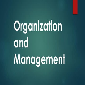 Organization-and-Management.pptx.pdf Adi Dassler | PPT | Free Download