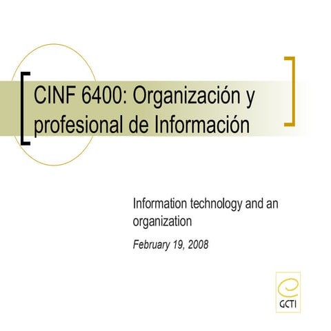 Harsha, information | PPTX