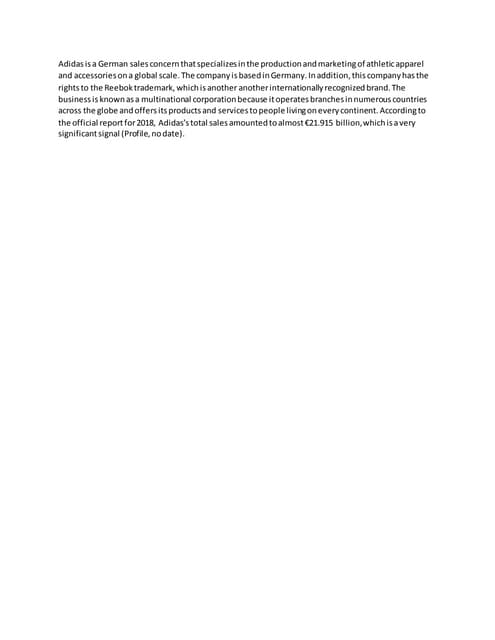 Organization 1.docx