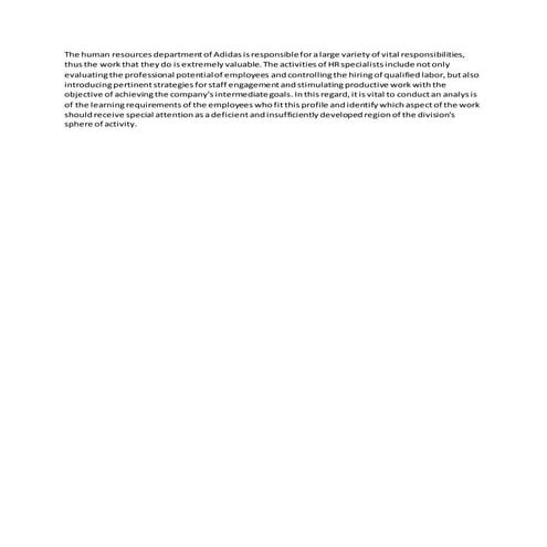 Organization 6.docx
