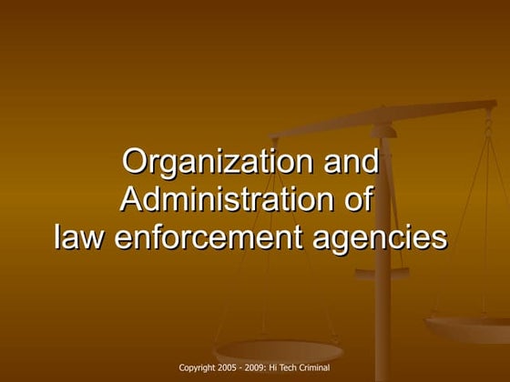 PNP-ORGANIZATION-TOPIC-2-1.pptx