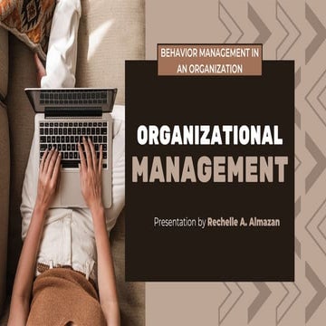 organizational.pptx