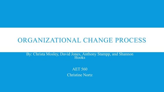 Potential assessment nine box model tool | PPT