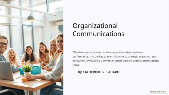 Organizational-Communications-The-Backbone-of-Success.pptx