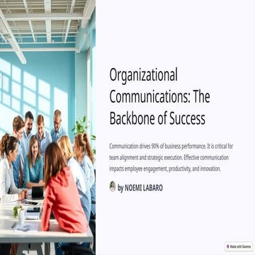 Organizational-Communications-The-Backbone-of-Success.pptx
