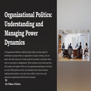 Organizational-Politics-Understanding-and-Managing-Power-Dynamics.pptx
