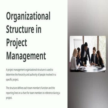 Organizational-Structure-in-Project-Management (3).pptx