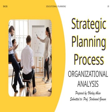 Organizational Analysis_masters_GROUP2.pptx