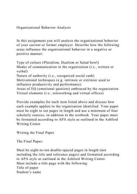 Linking words | PPT | Executive Leadership & Management | Business