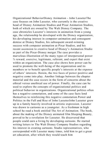 This modules animation What Is Communication provides background .docx