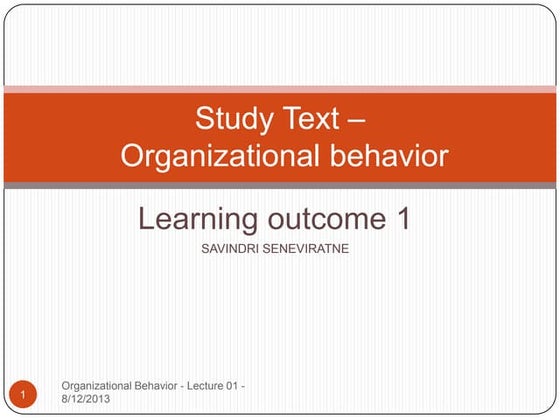 Msc Crociere B2B2C XML | PPT