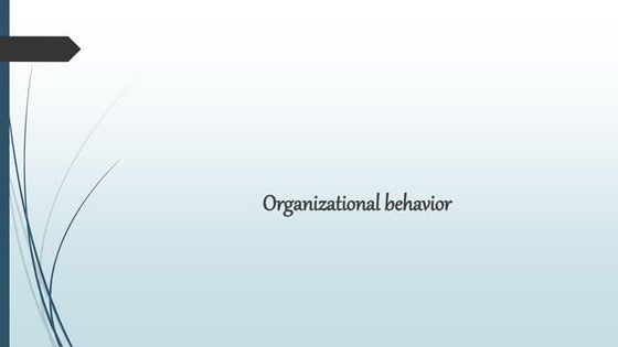 Principles & process of ORGANIZATION.pptx