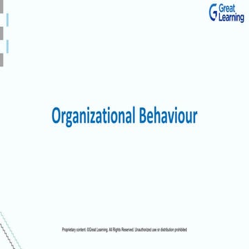Organizational behaviour -281-29.pdf