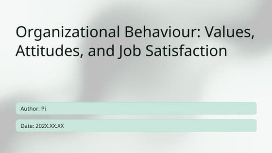 Student Sample Projects Using Open-Ended Tools.pptx