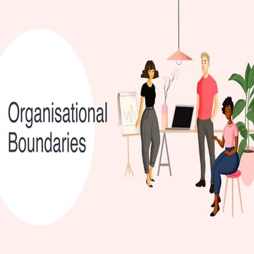 organizational boundaries.pdf