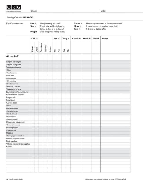 Nylon 6/6 Data Sheet, Properties | PDF