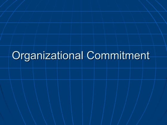 National and festival act 1963 | PPTX | National & Civic Holidays | Holidays