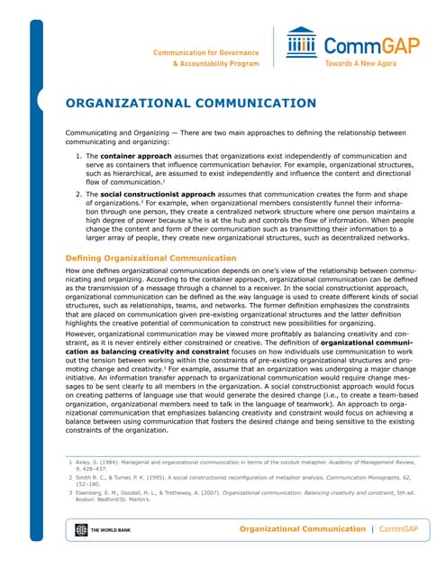 Organizational-Communications-The-Backbone-of-Success.pptx