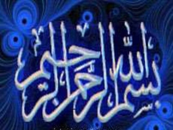 Organization Culture (OCTAPACE) | PPT