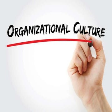 ORGANIZATIONAL CULTURE.pptx
