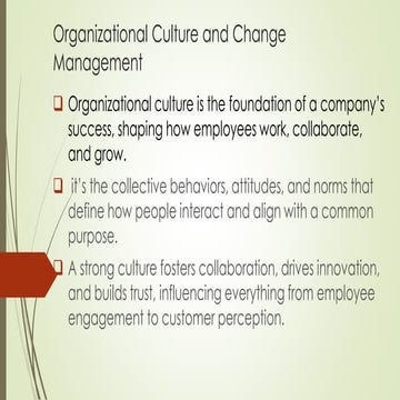 Organizational Culture and Change Management.pdf