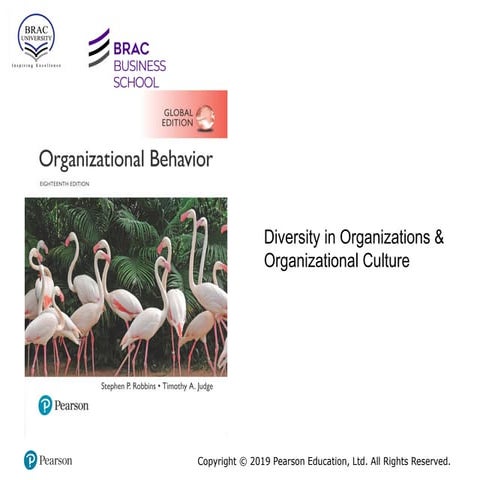 Organizational Culture and Diversity.pptx