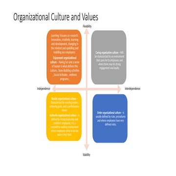 Organizational Culture and Values (1).pptx
