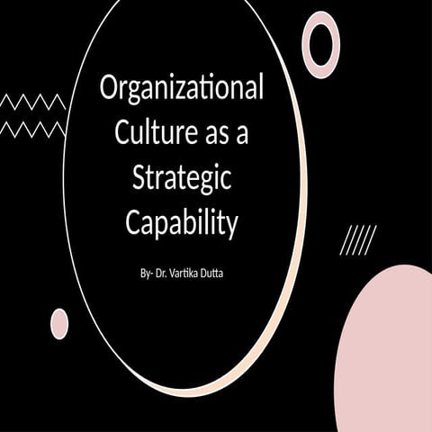 Organizational_Culture_Strategic_Capability_SM.pptx