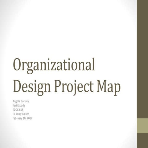 Usa visit visa | PPTX