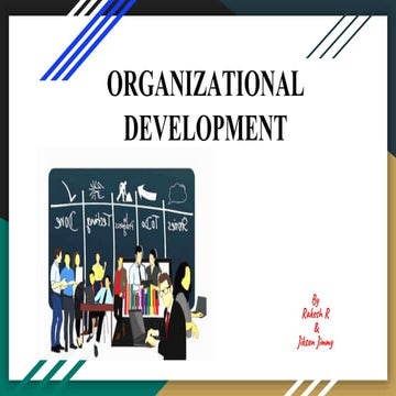 ORGANIZATIONAL DEVELOPMENT.pptx