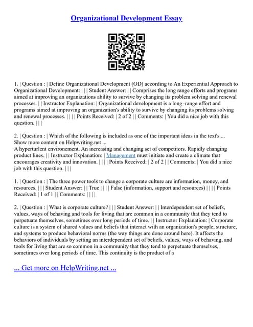 Dissertation Defense Presentation | PPT