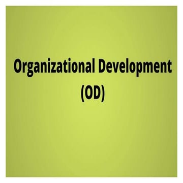 Organizational development overview.pptx